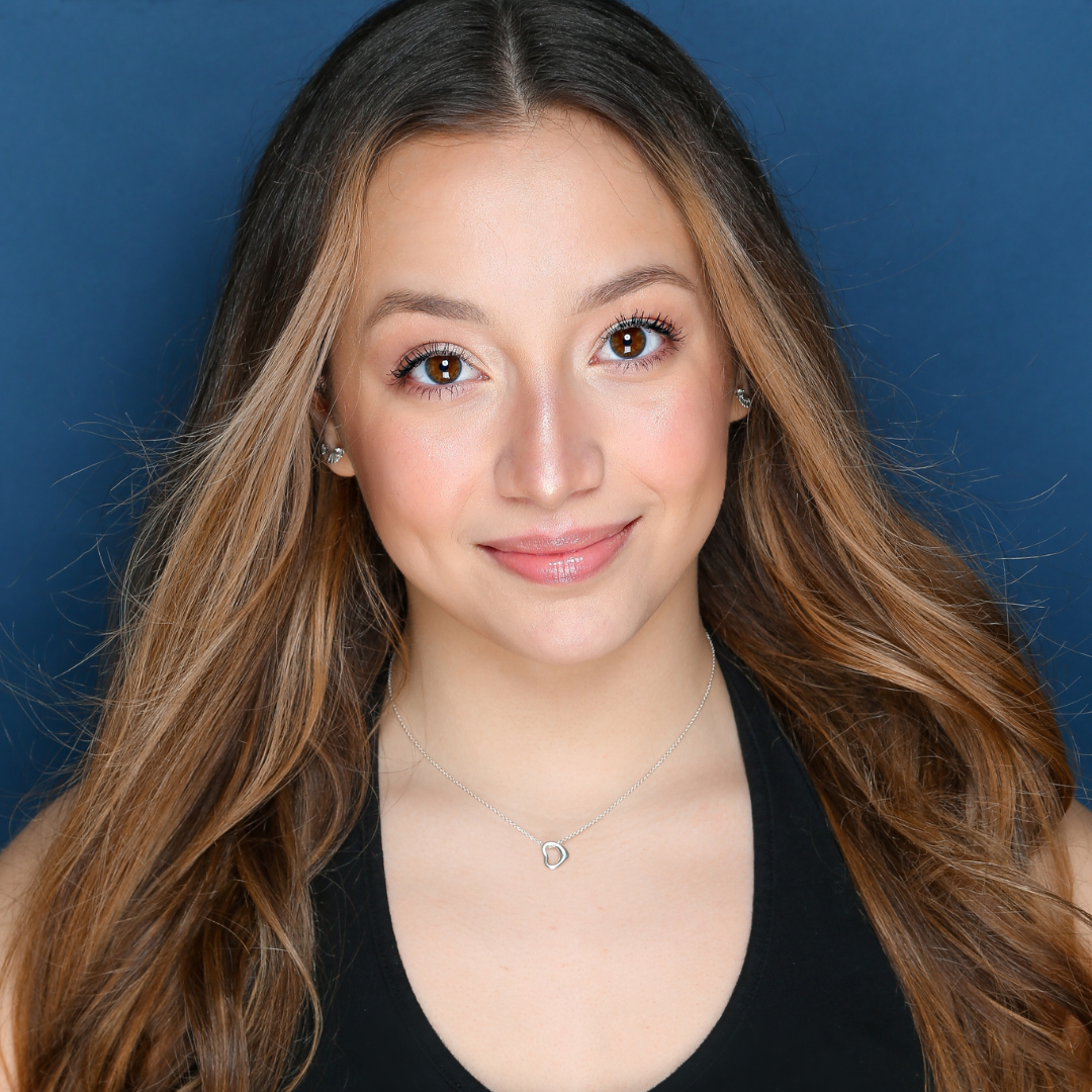 Grants/Awards — Dance New Jersey