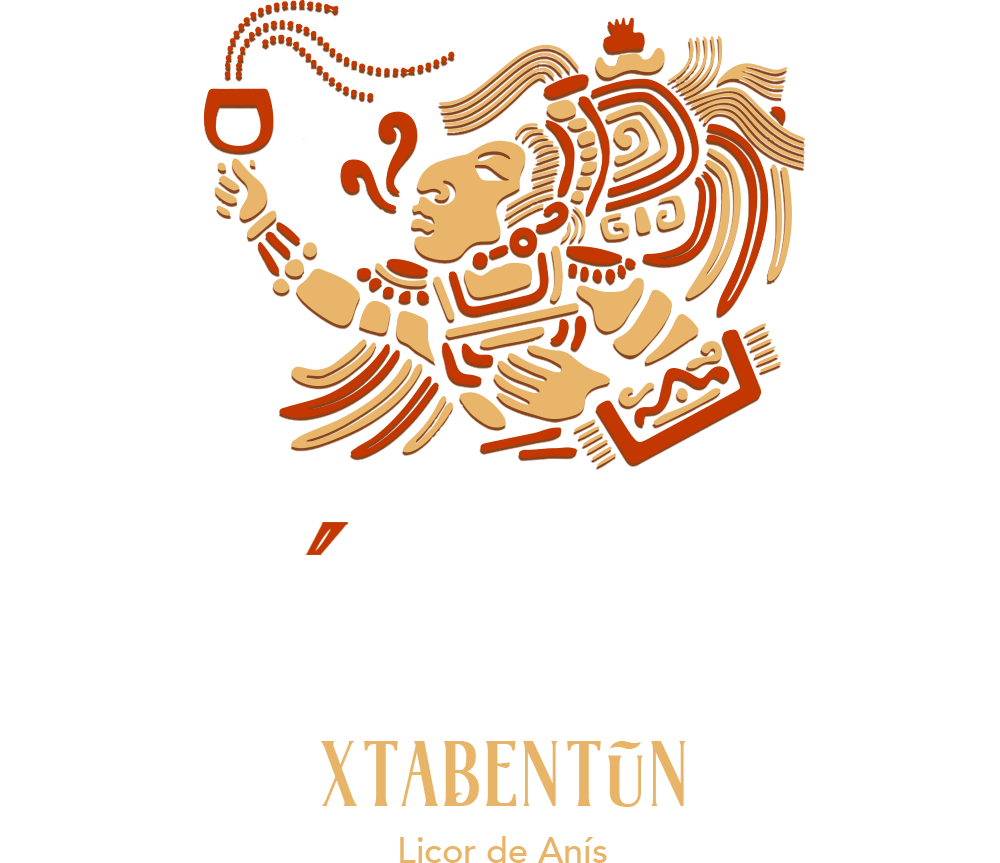 Xtabentun — Casa Alpher | Experiencia para disfrutar