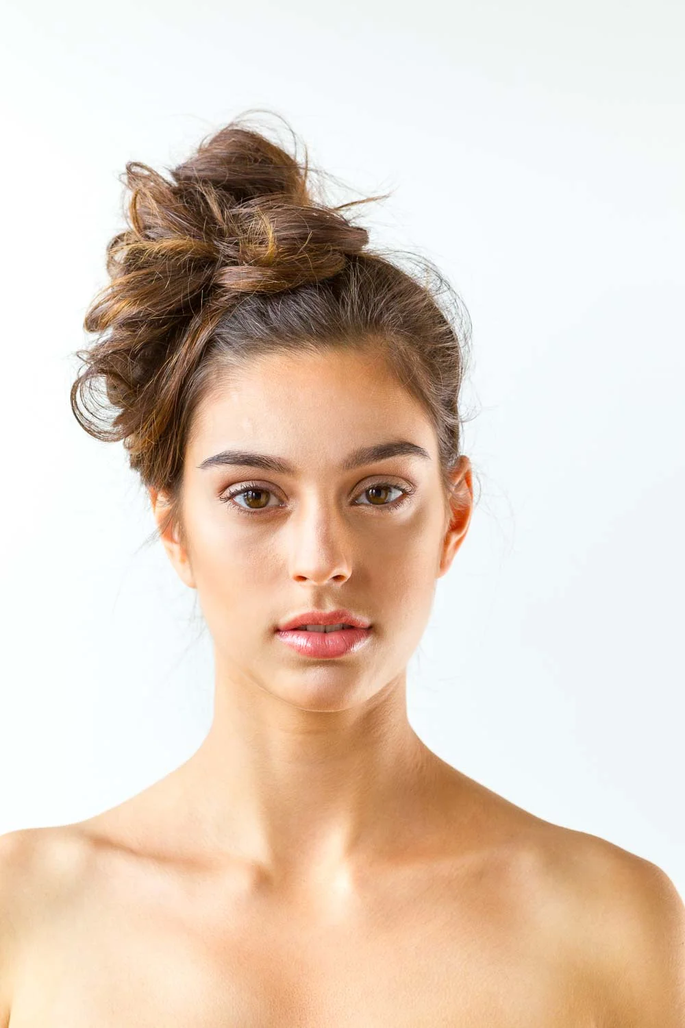 Gallery — Laura Rigon