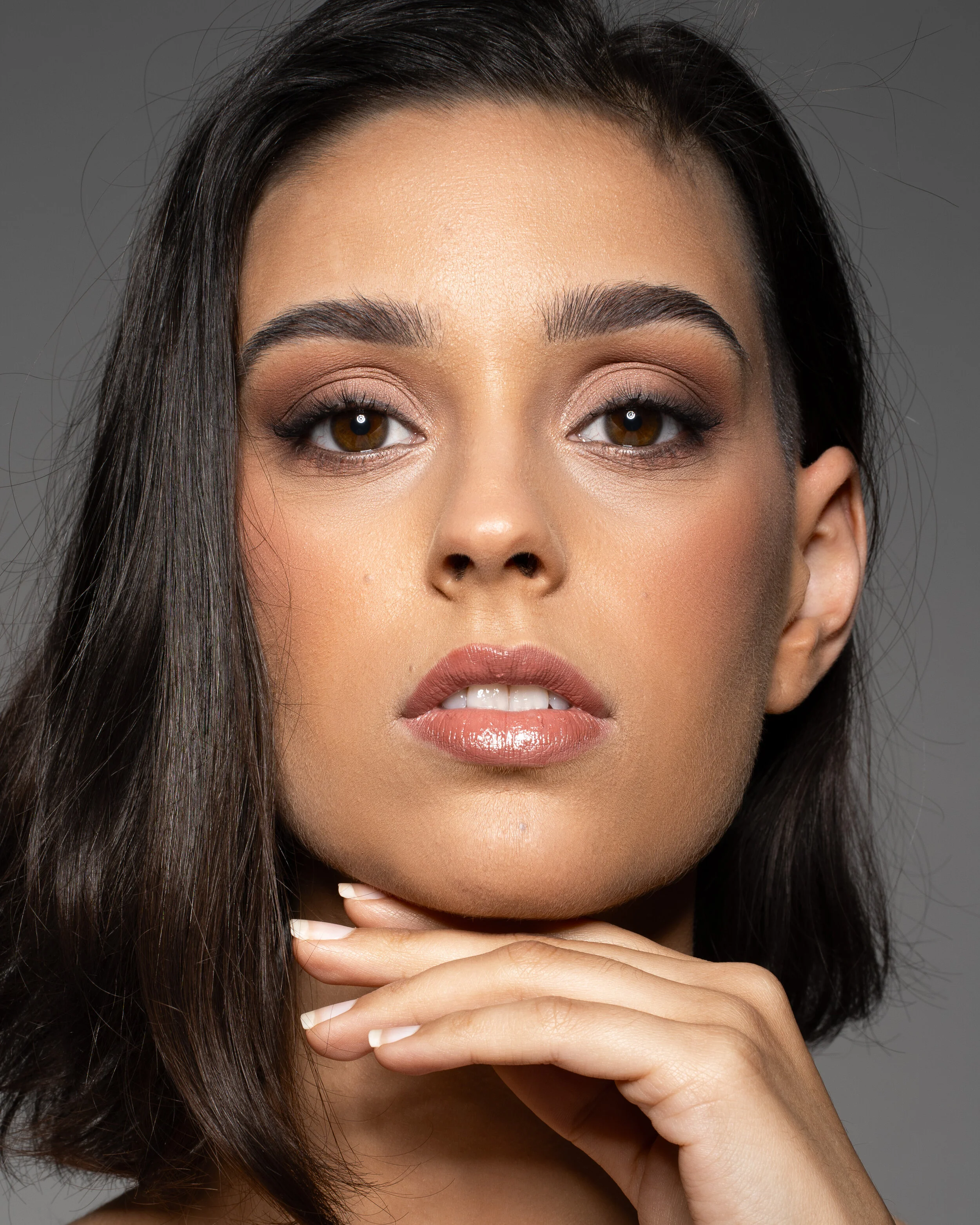 Gallery — Laura Rigon