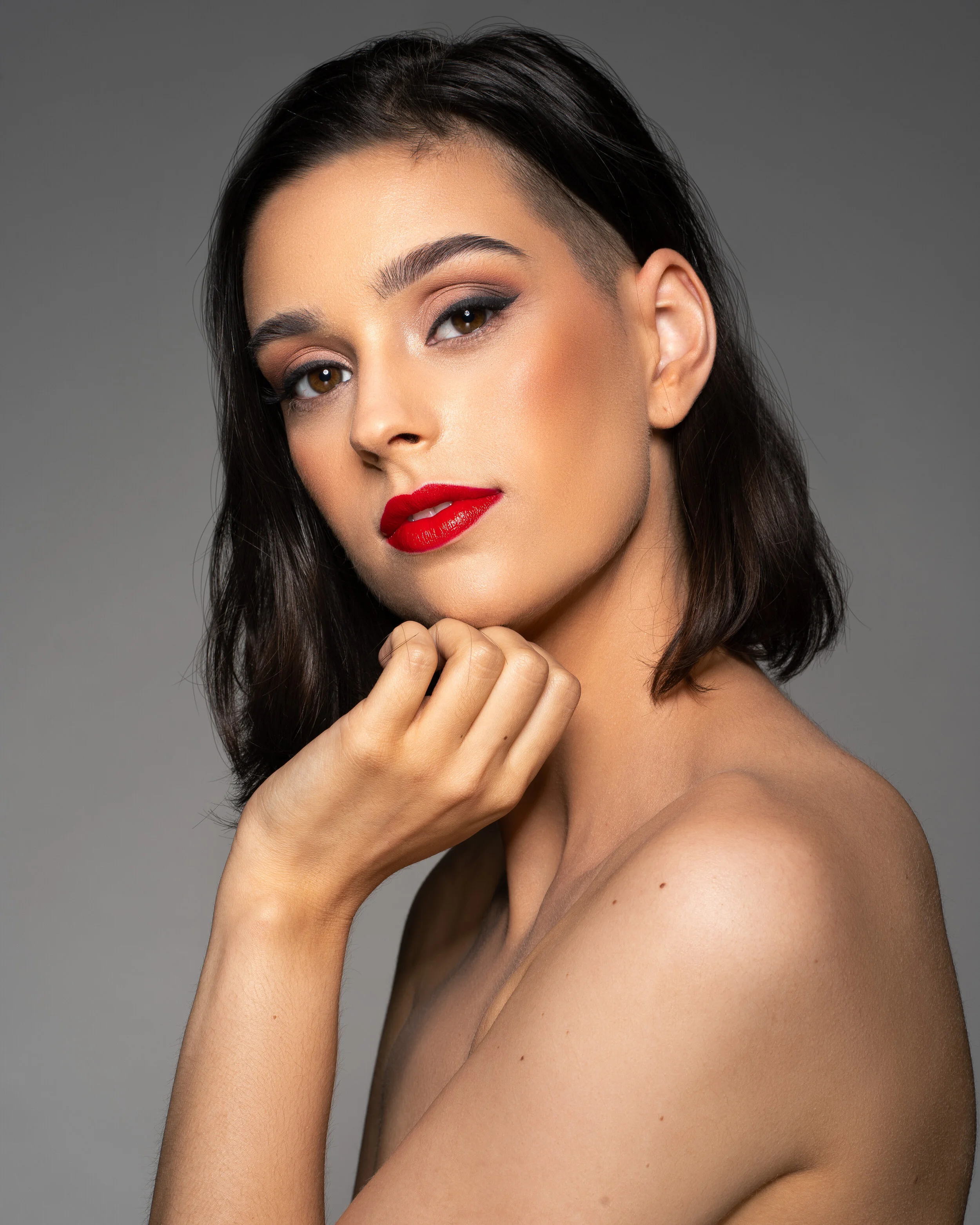 Gallery — Laura Rigon