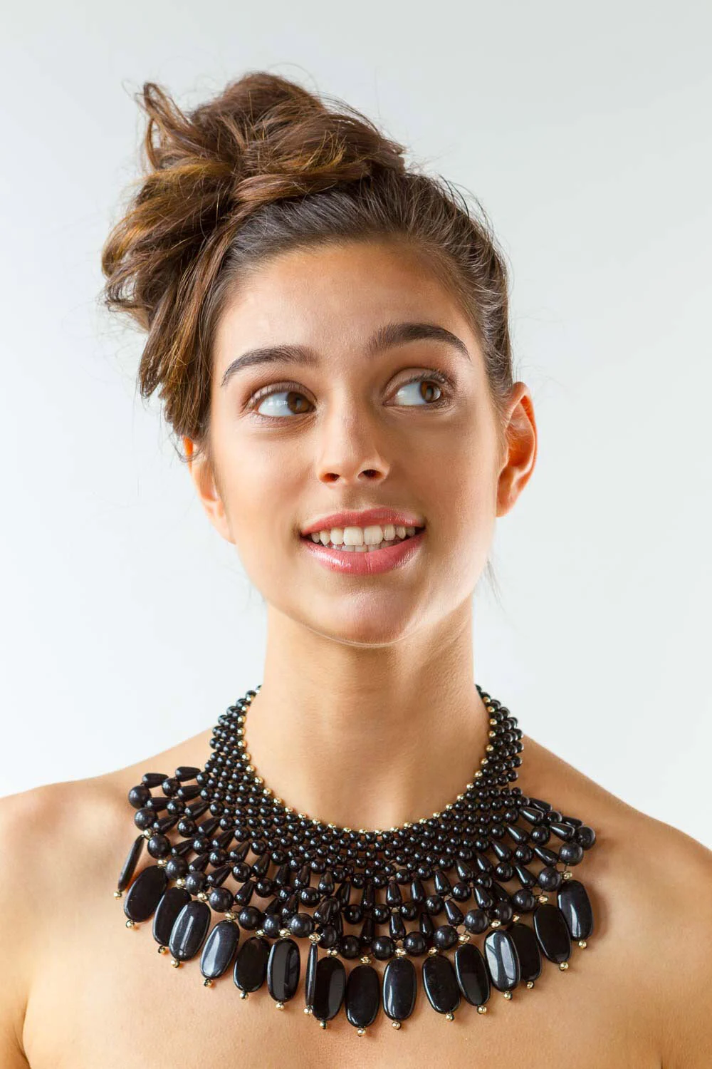 Gallery — Laura Rigon