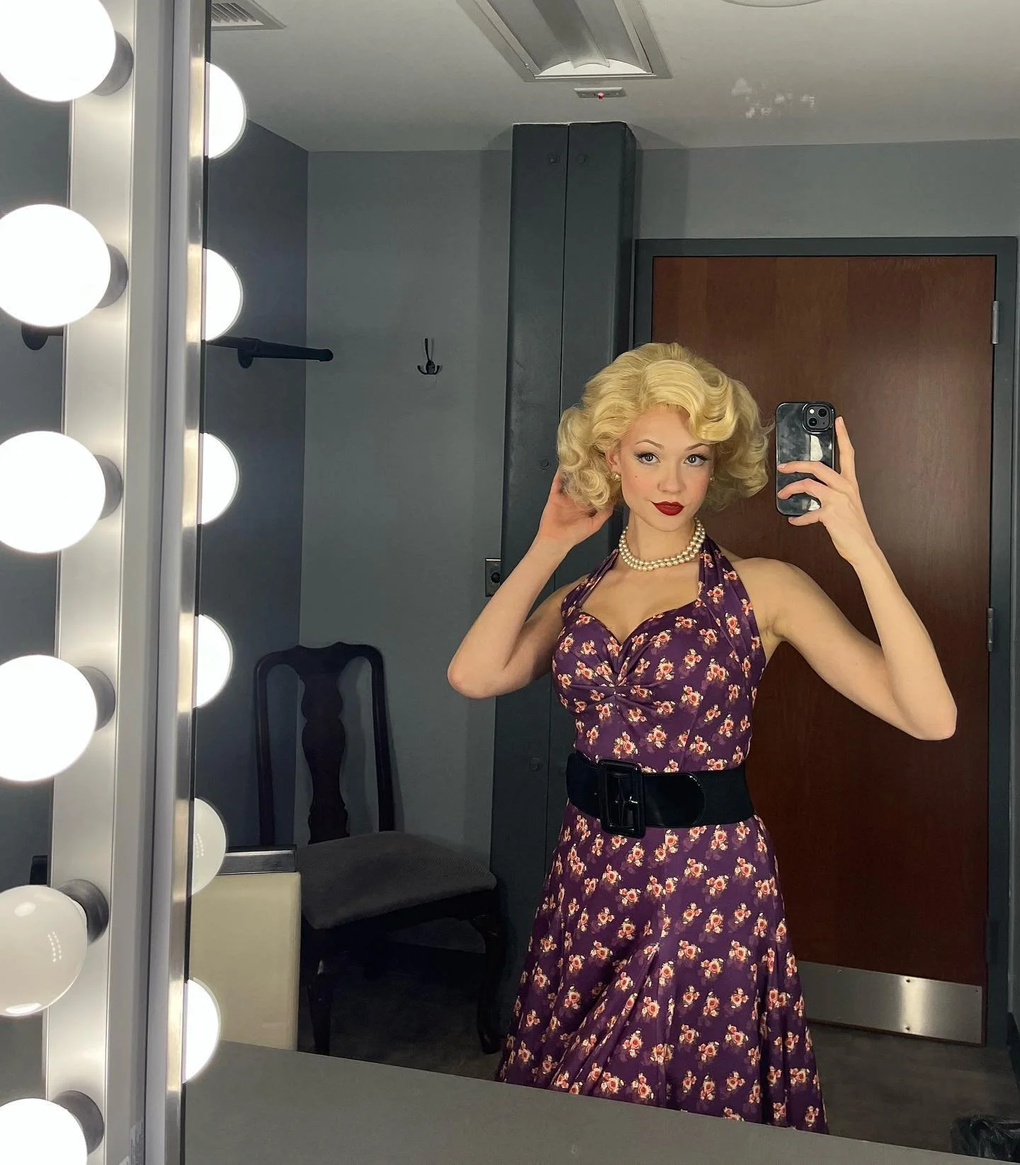 Taylor Aronson: Actor, Singer, Dancer