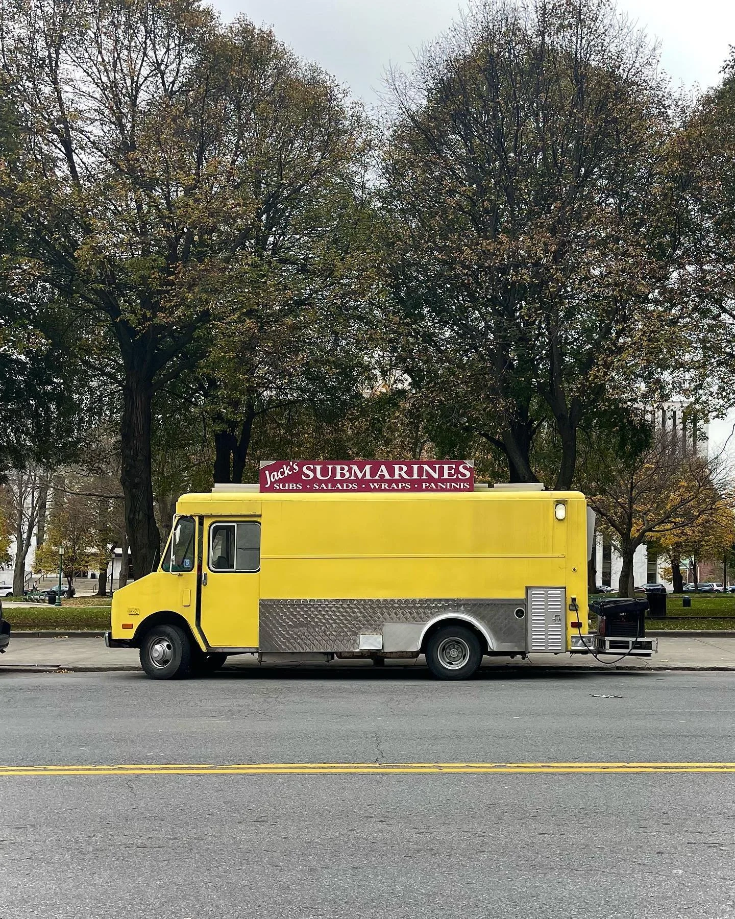 Taylor Aronson: Actor, Singer, Dancer