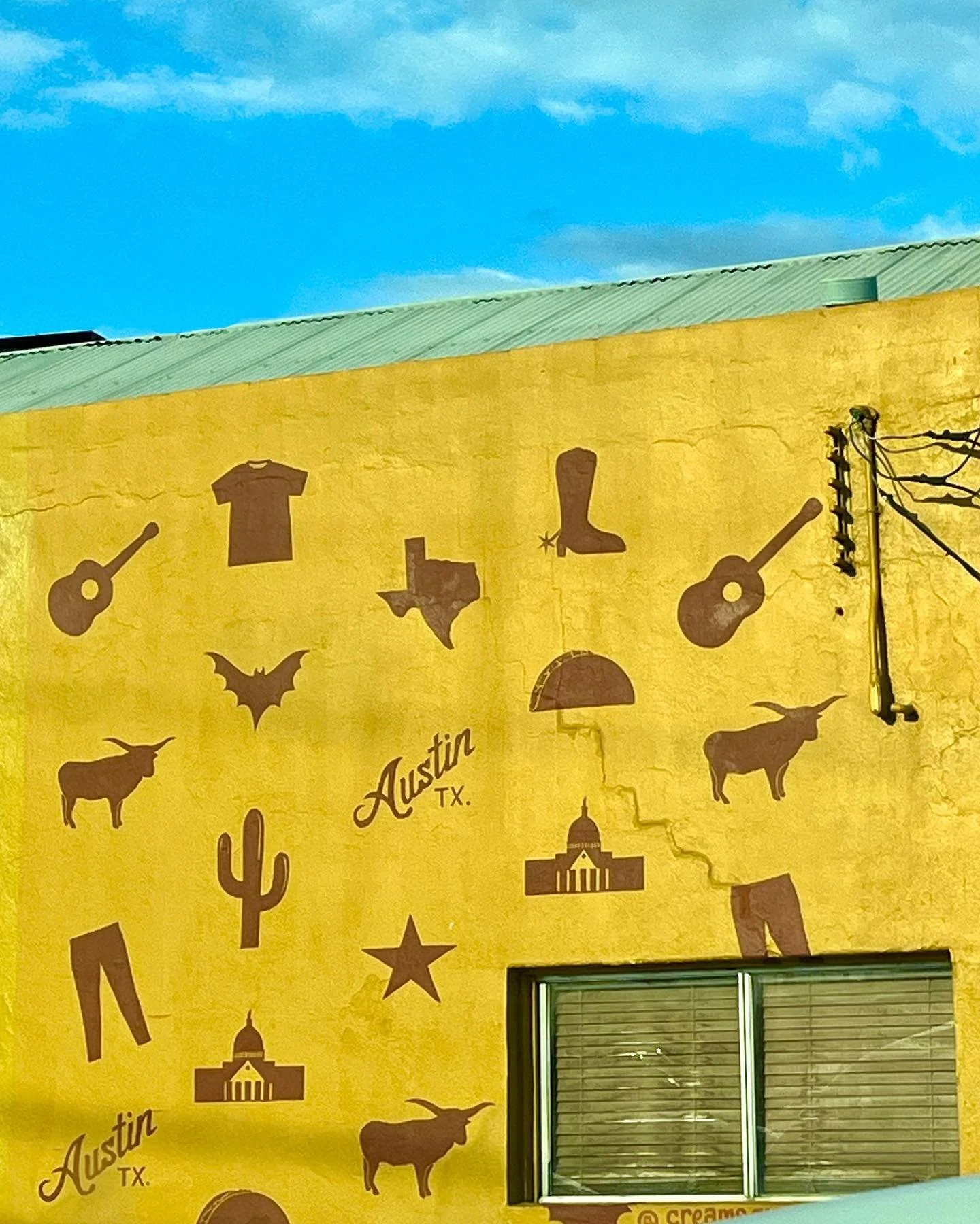 Taylor Aronson: Actor, Singer, Dancer