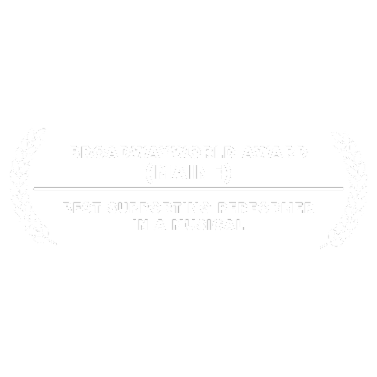 Taylor Aronson: Actor, Singer, Dancer