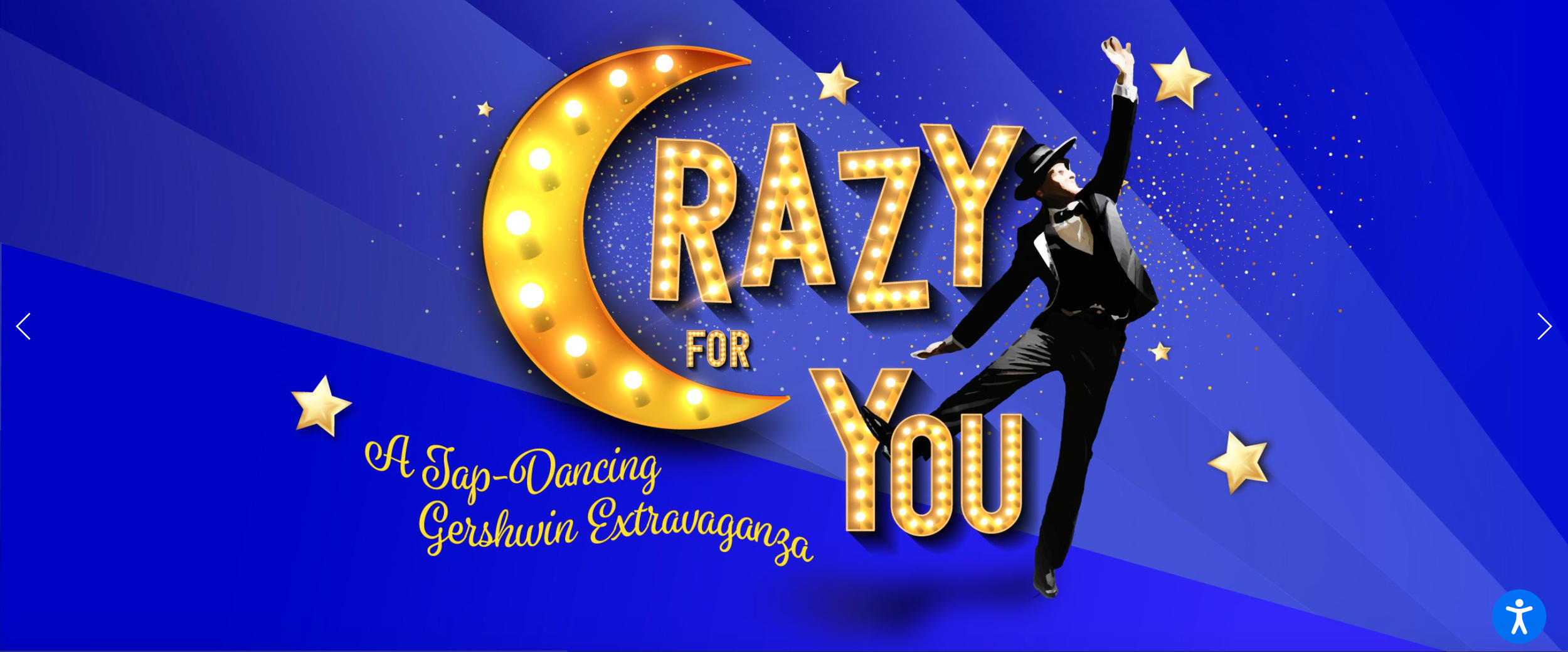 Taylor Aronson: Actor, Singer, Dancer