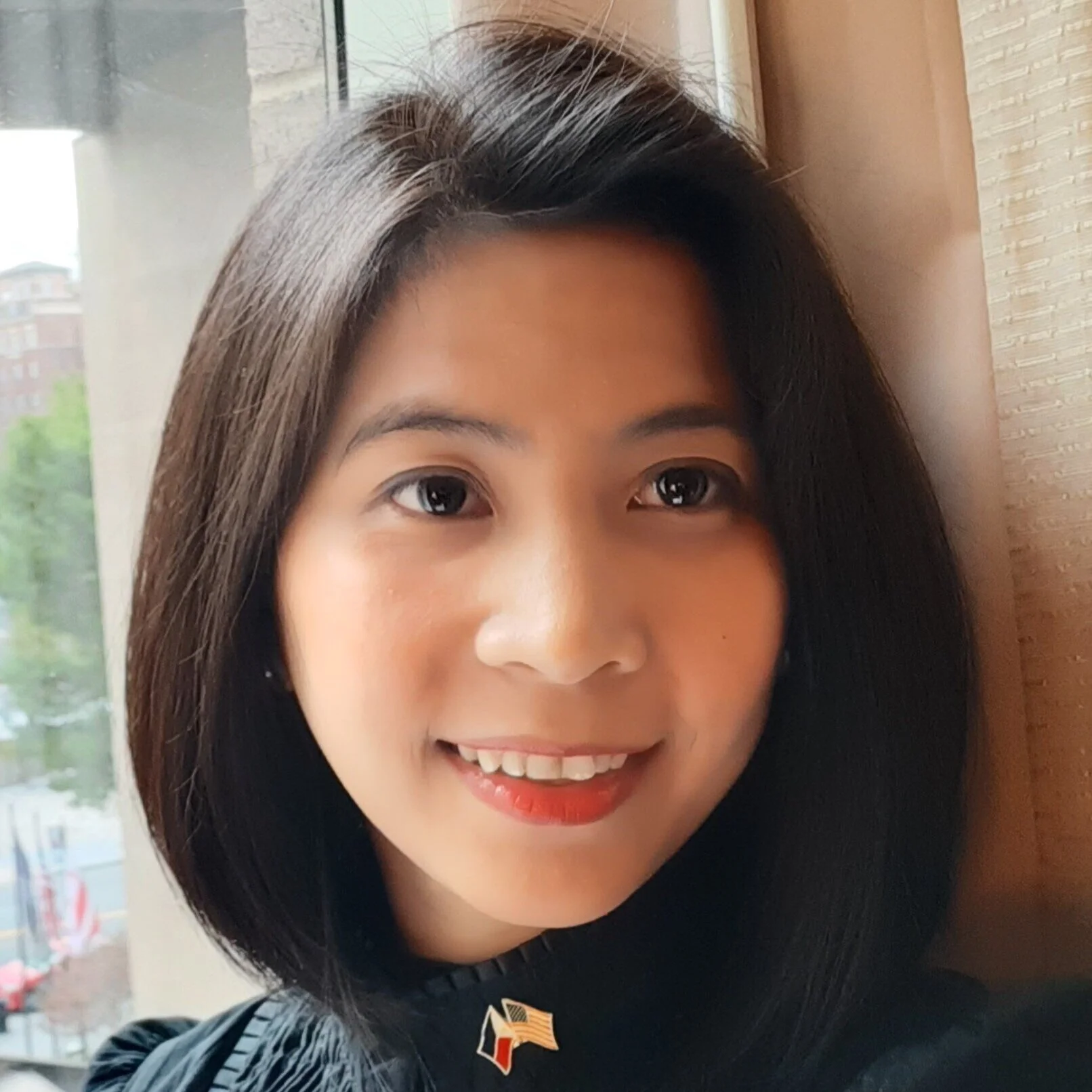 Who we are — UP MSI IBR Lab