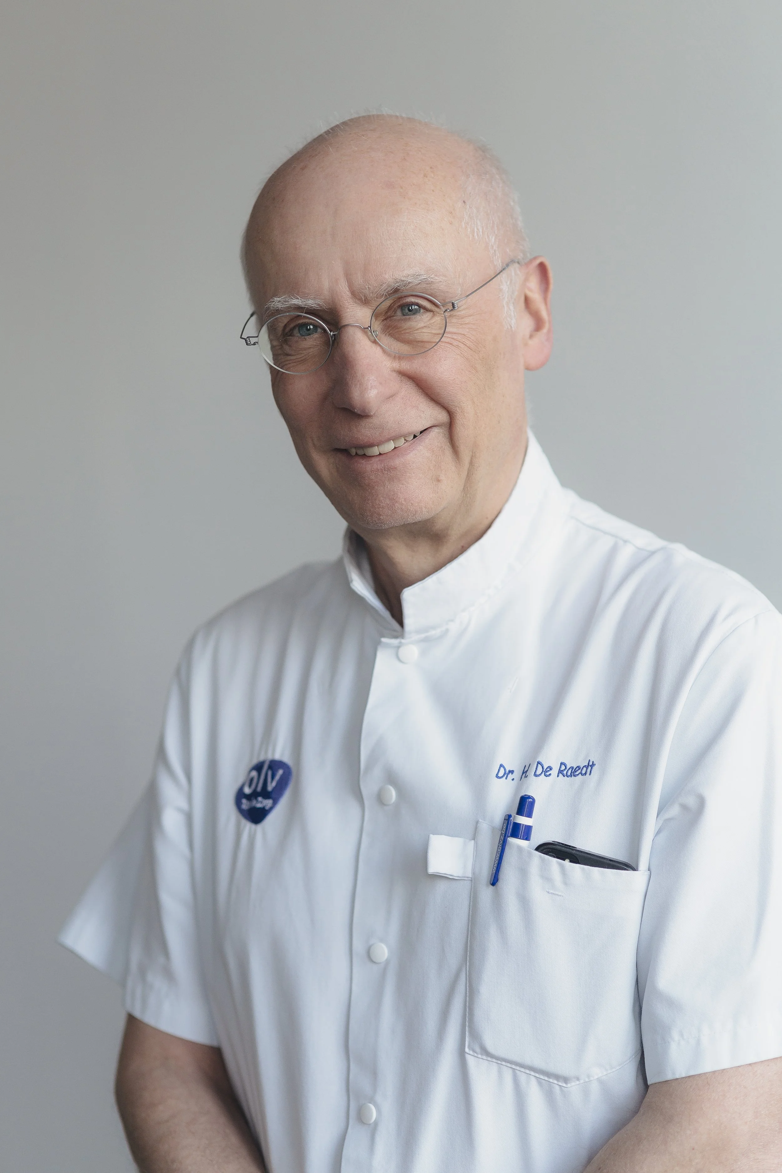 Team — Hartcentrum OLV Aalst