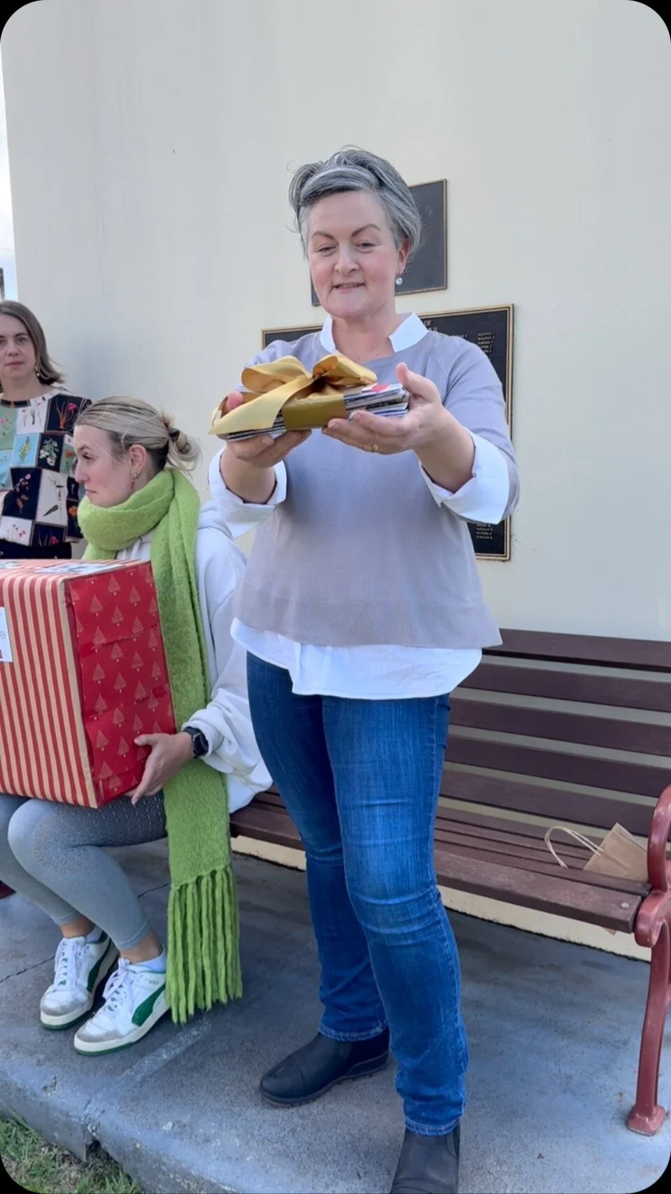 Discover Woodend Victoria