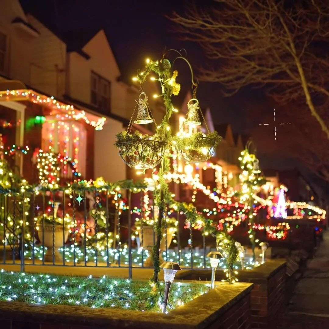 Discover Woodend Victoria