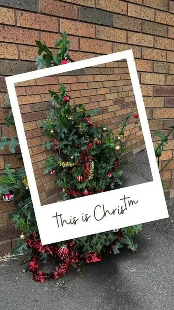 Discover Woodend Victoria