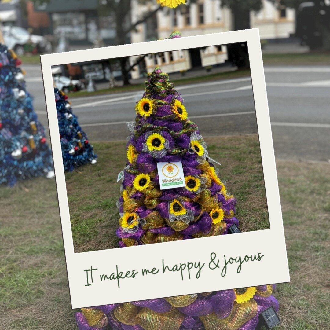 Discover Woodend Victoria