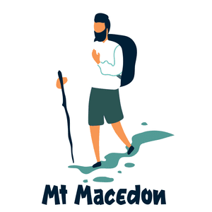 Discover Woodend Victoria