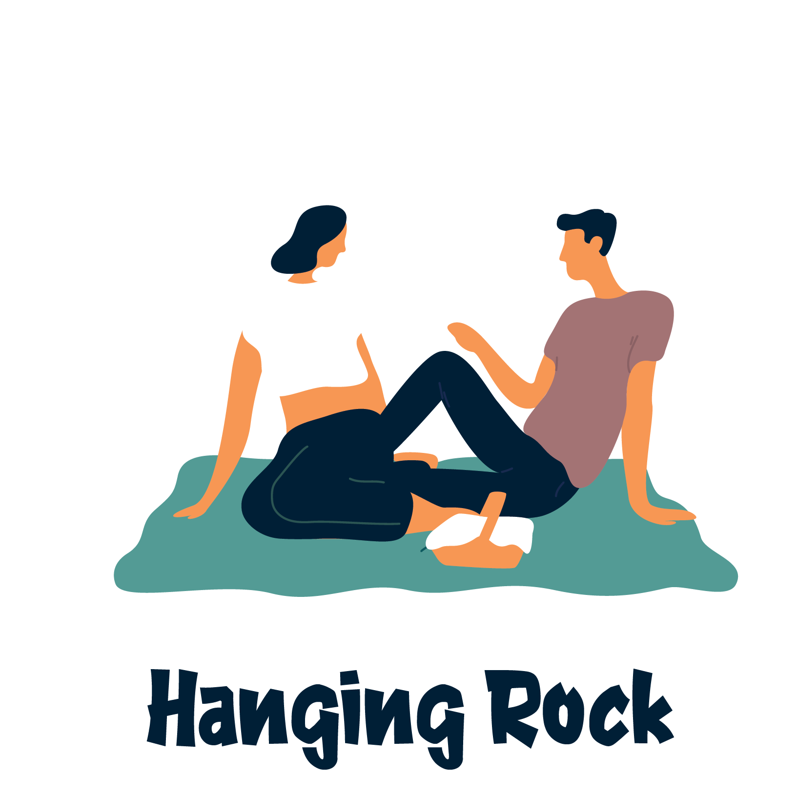 Discover Woodend Victoria