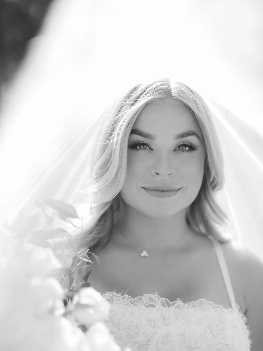 M+C | NAPA — L. SCOTT EVENTS