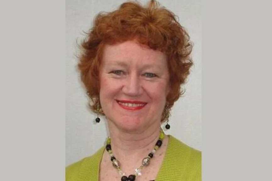 Our team — Gynaecological Cancer Research Group