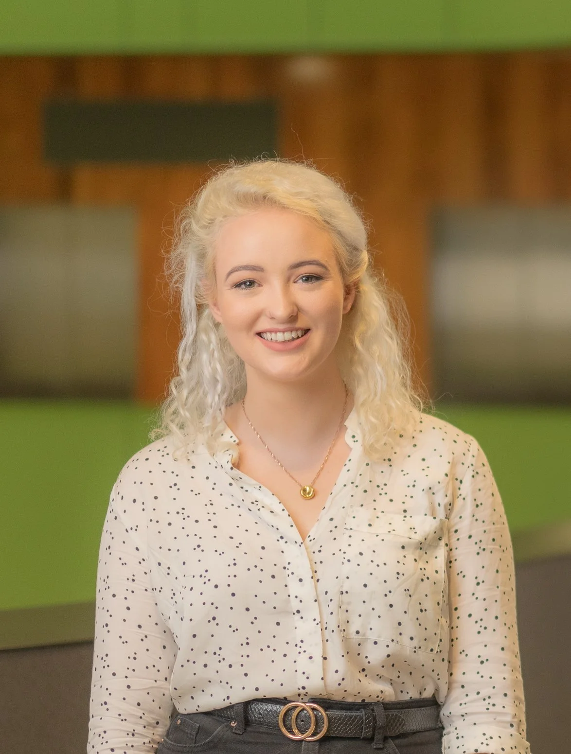 Our team — Gynaecological Cancer Research Group