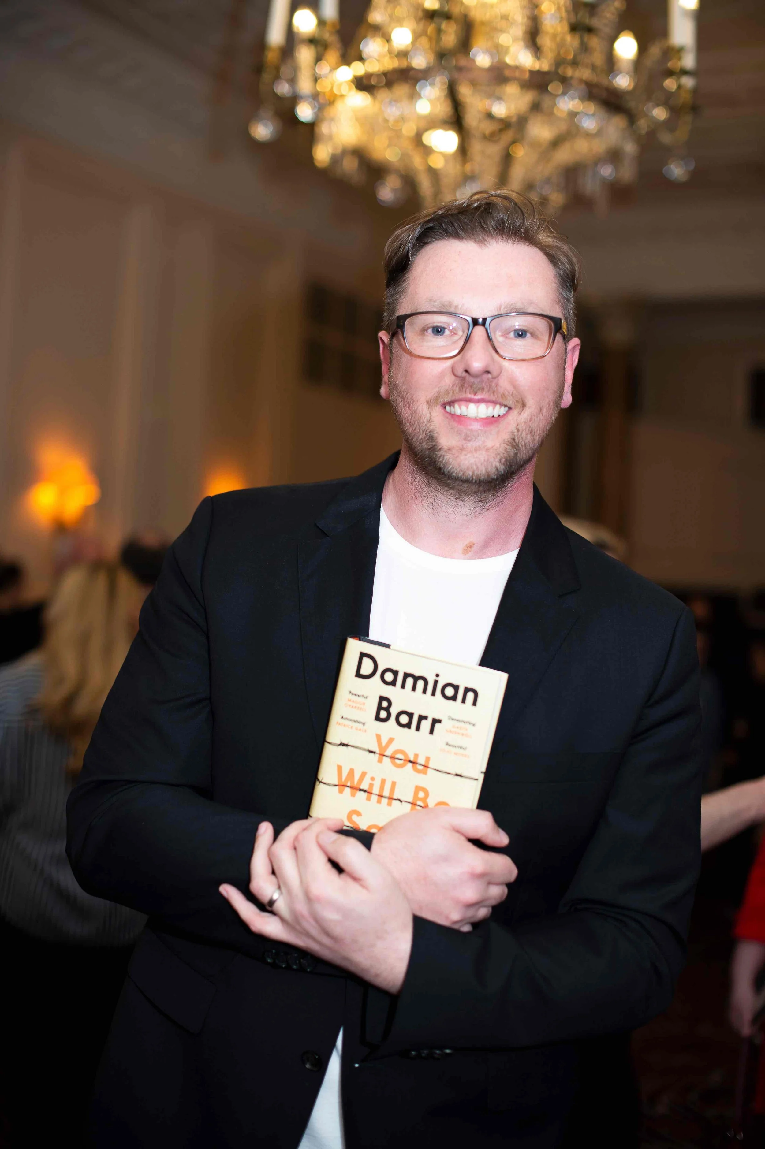 People at Little Green Pig — Little Green Pig