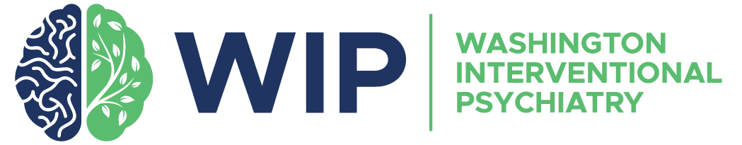 Psychiatrists | Mental Health Treatment Center | WIP