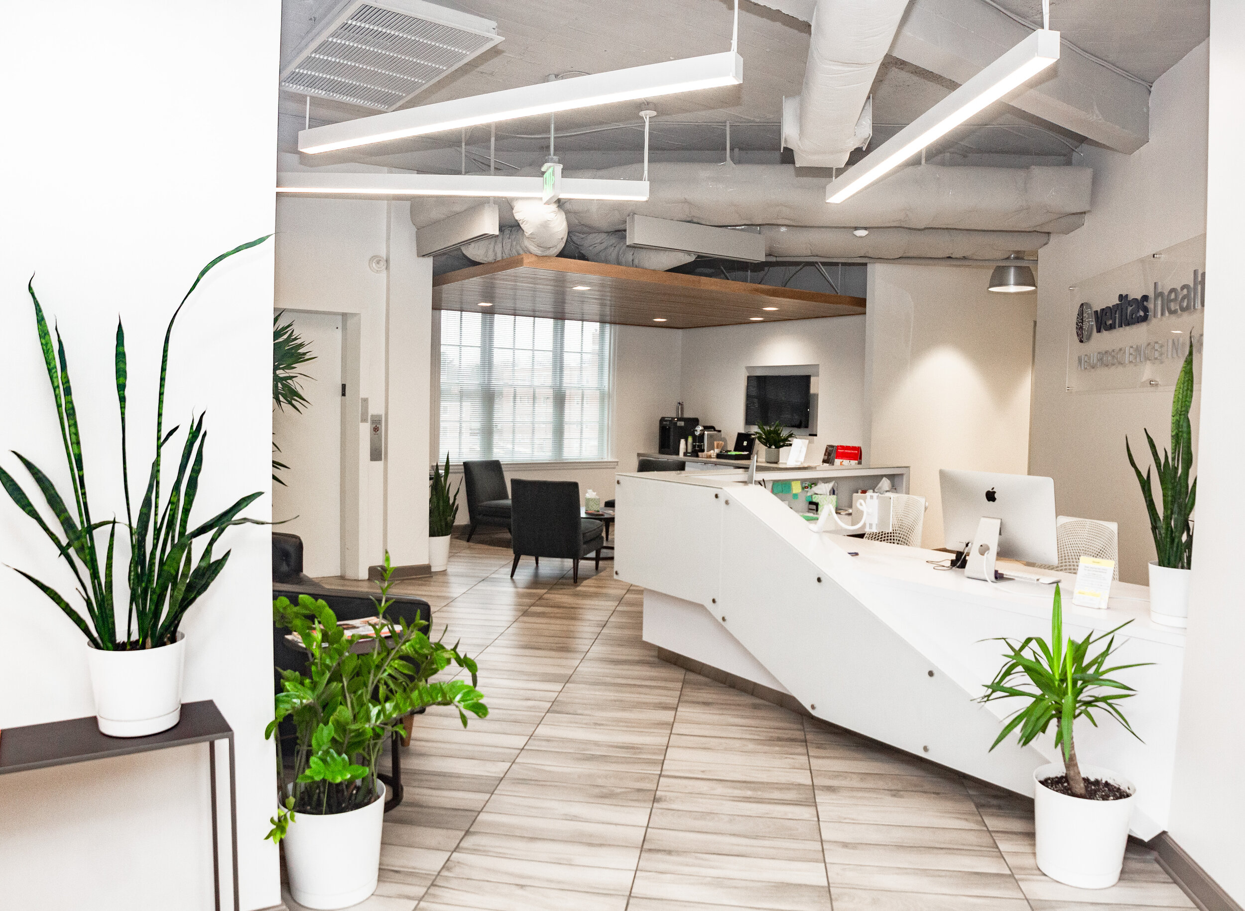 Areas of Services - Explore Our Comprehensive Offerings | Washington ...