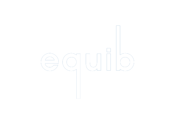 Equib