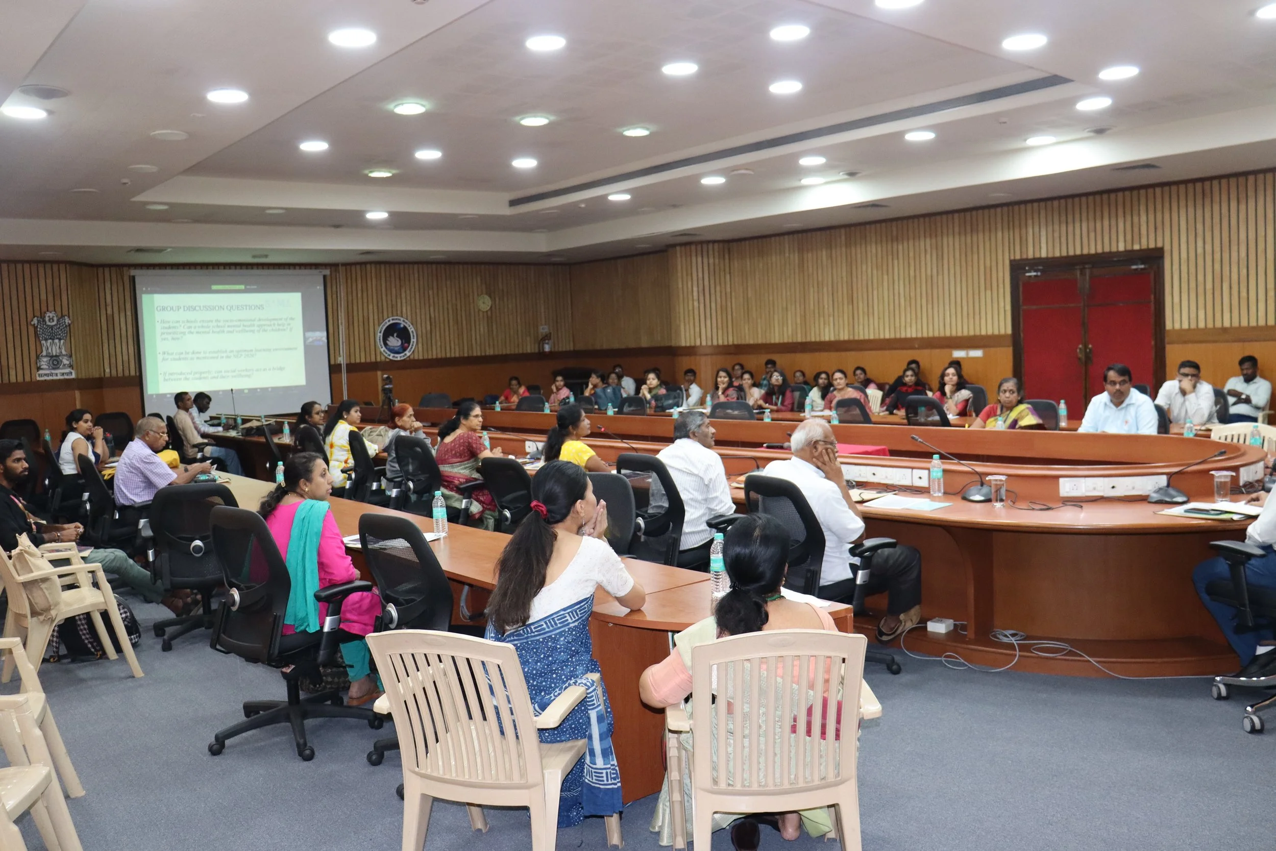 Policy; Definitions, Overview and Importance — Sama Full Site