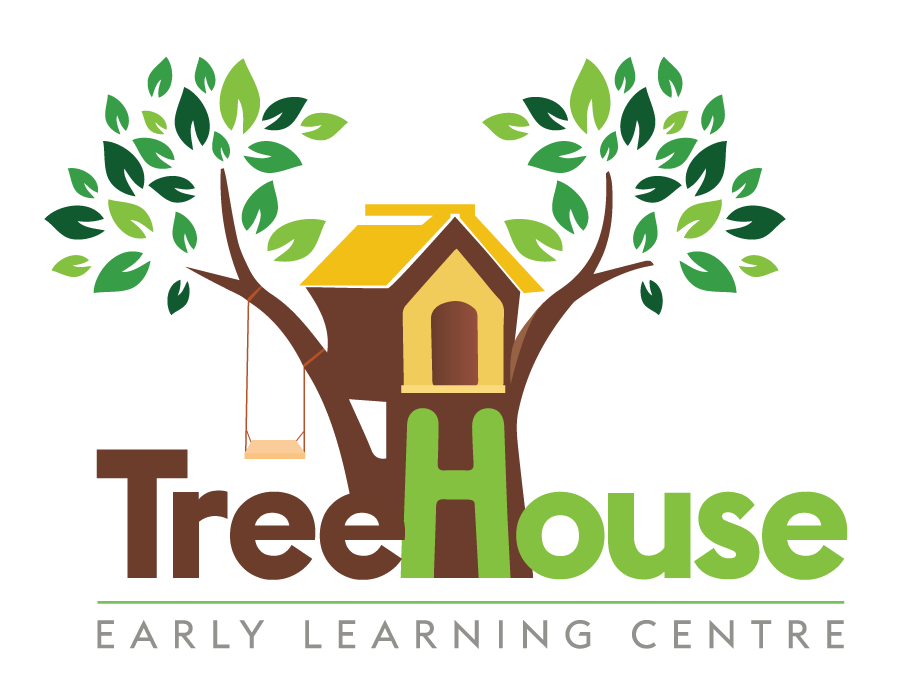 Treehouse Early Learning Centre