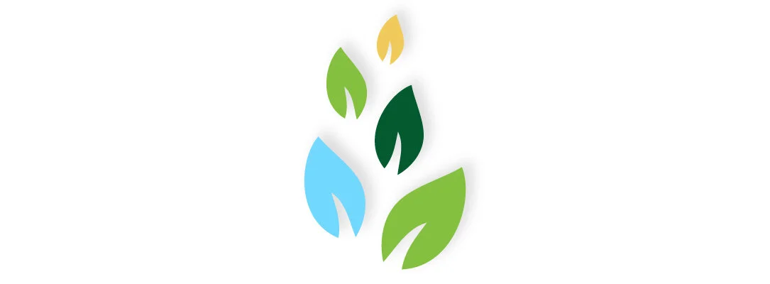 Treehouse Early Learning Centre