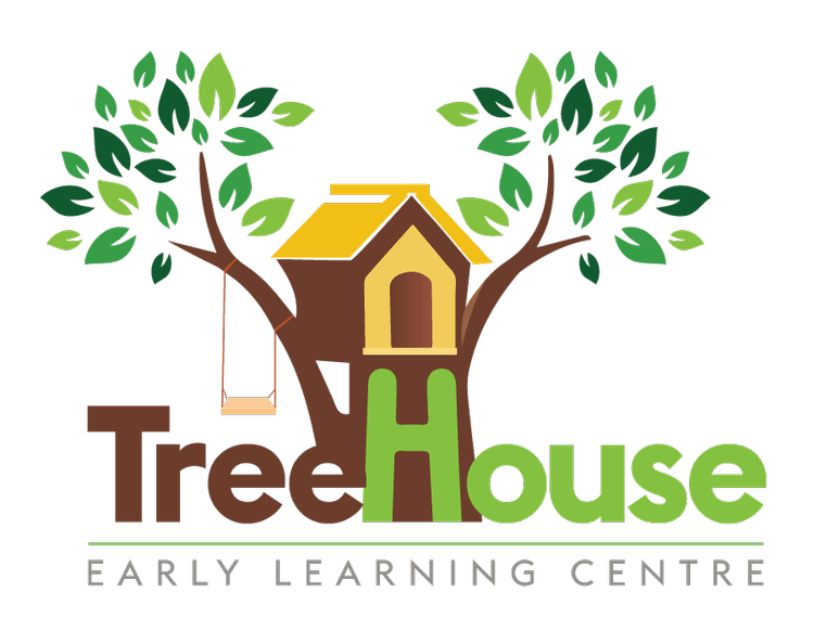 Treehouse Early Learning Centre