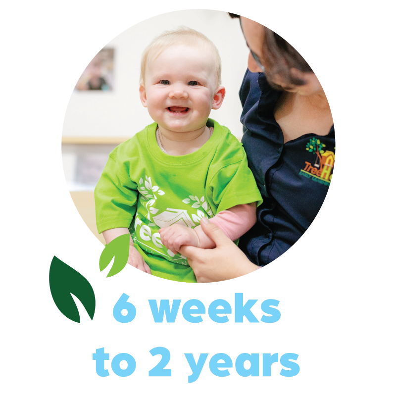 Treehouse Early Learning Centre