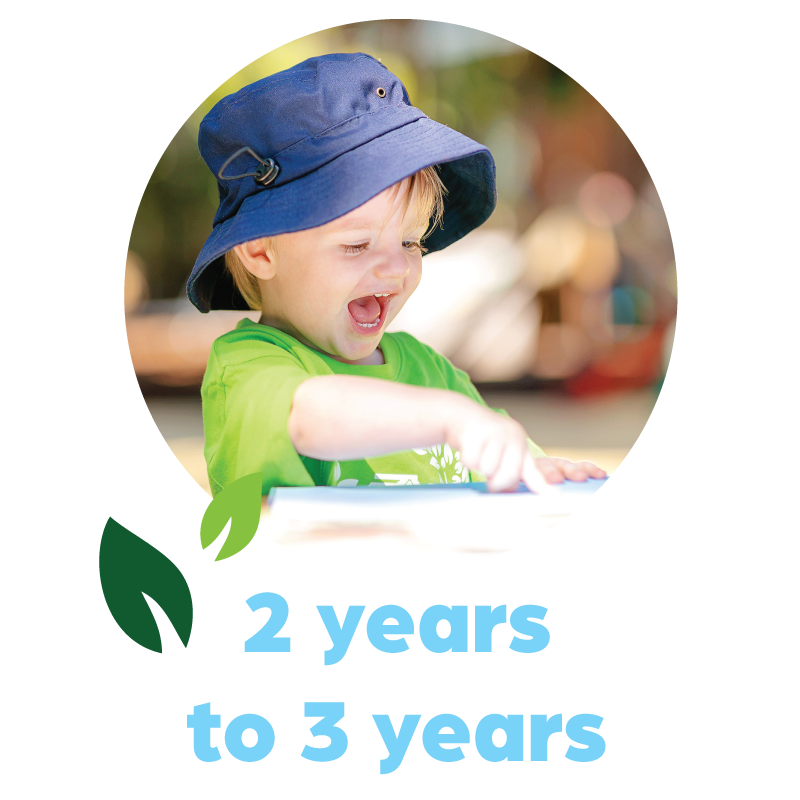 Treehouse Early Learning Centre