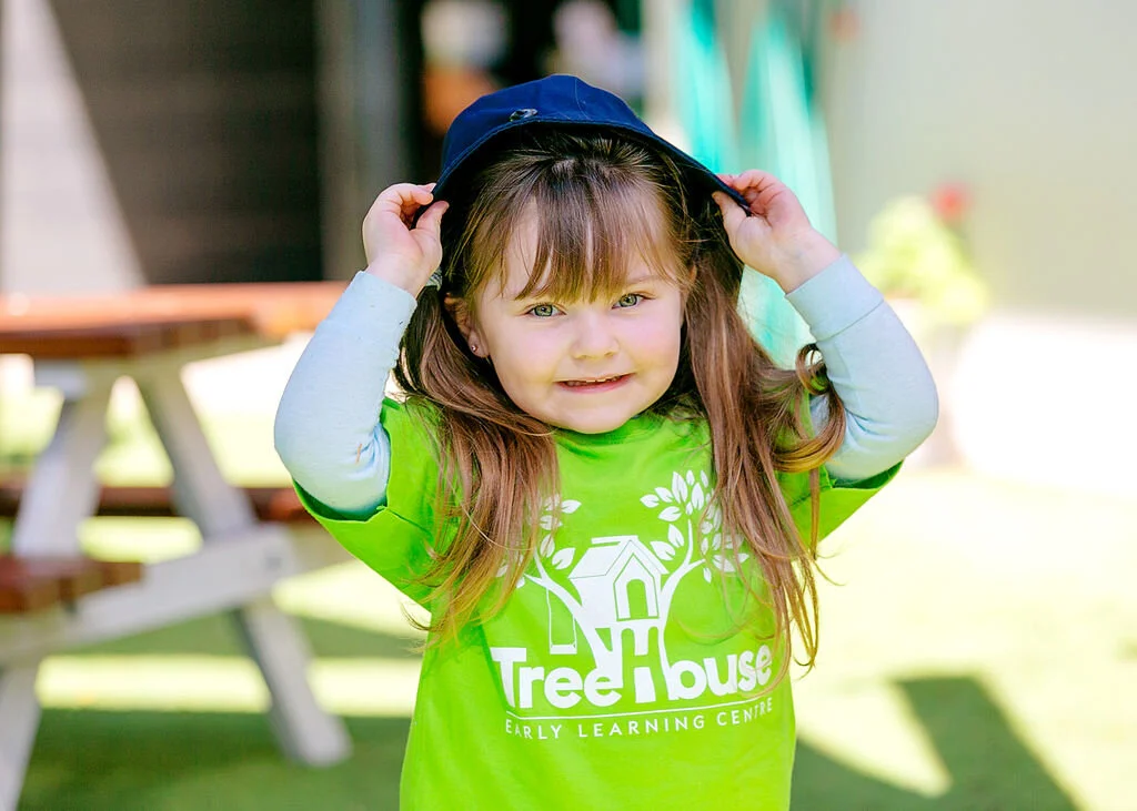 Treehouse Early Learning Centre