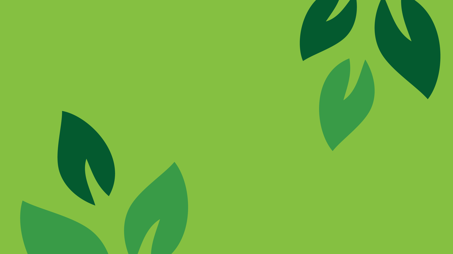 Treehouse Early Learning Centre