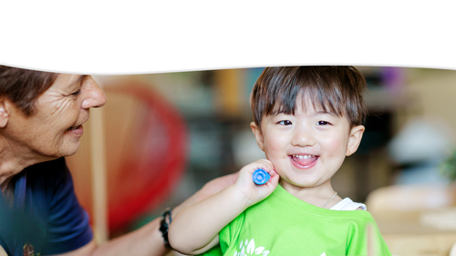 Treehouse Early Learning Centre