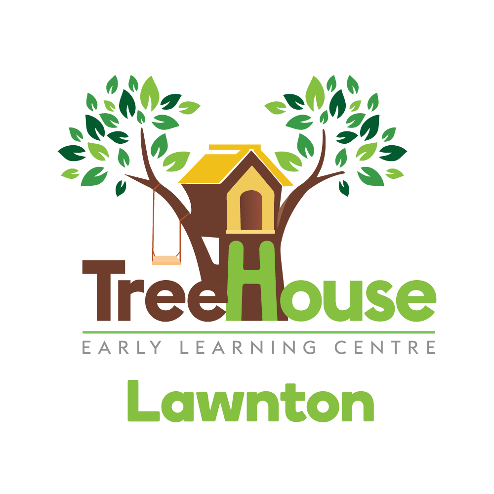 About Us — Treehouse Early Learning Centre