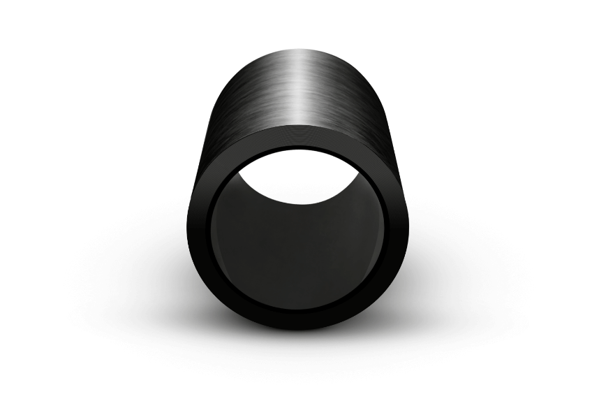 Services 3 – Enoflex