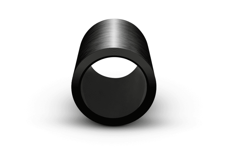 Services 3 – Enoflex