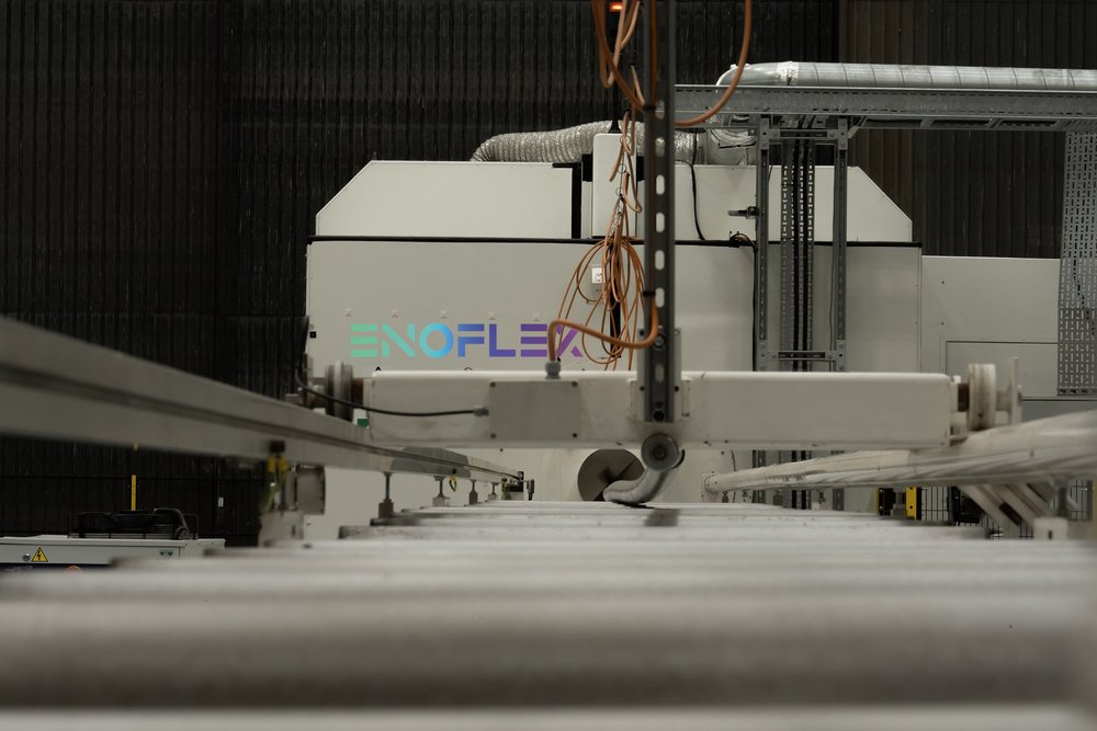 Gallery 3 – Enoflex