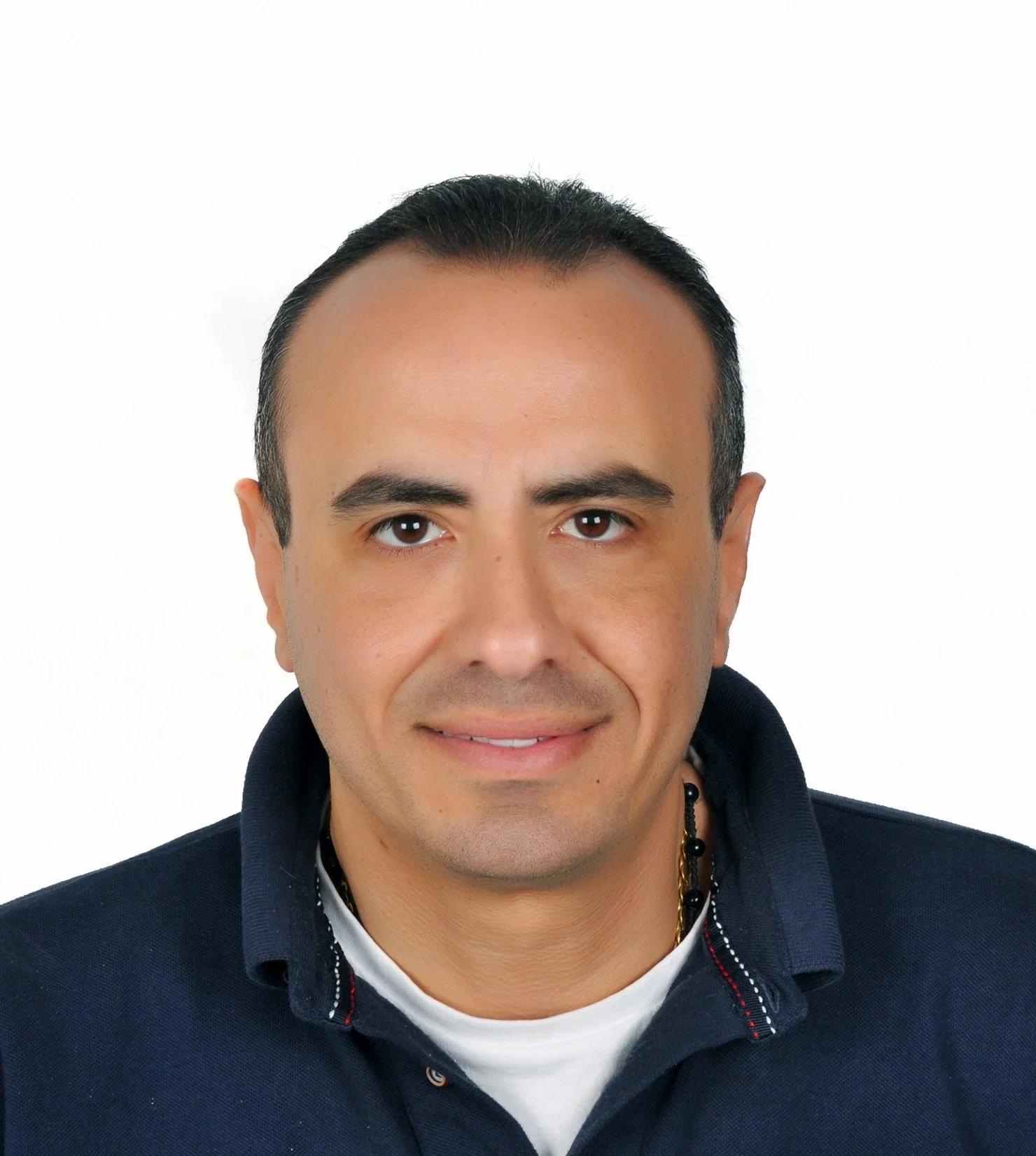 Who We Are — Thorneloe Lodge Surgery