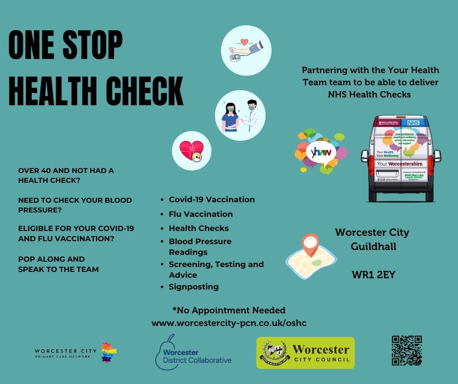 Thorneloe Lodge Surgery