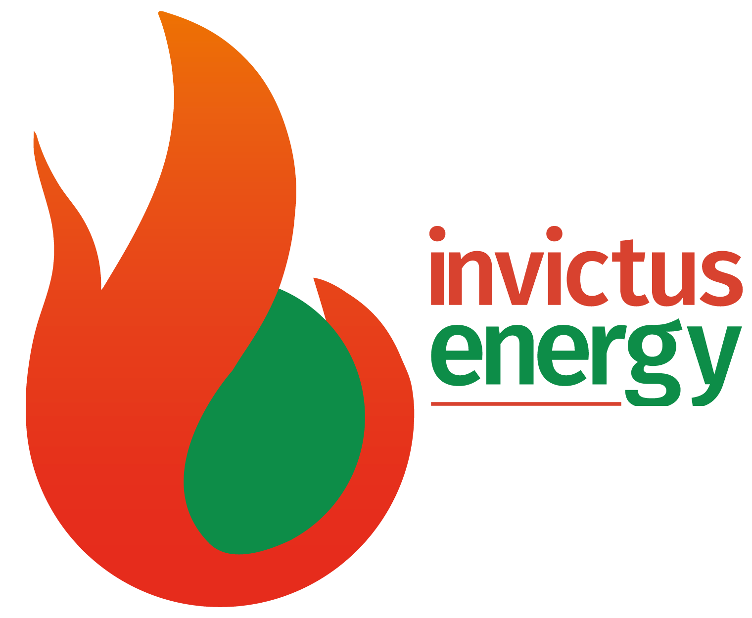 How old is my boiler?