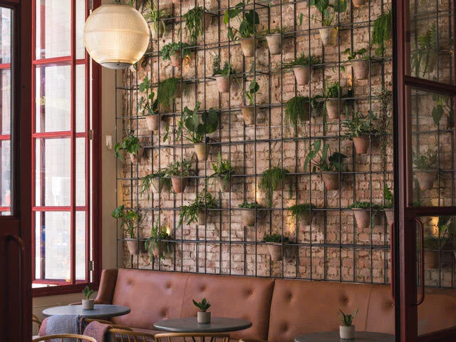 PATRICK FEATHERSTONE