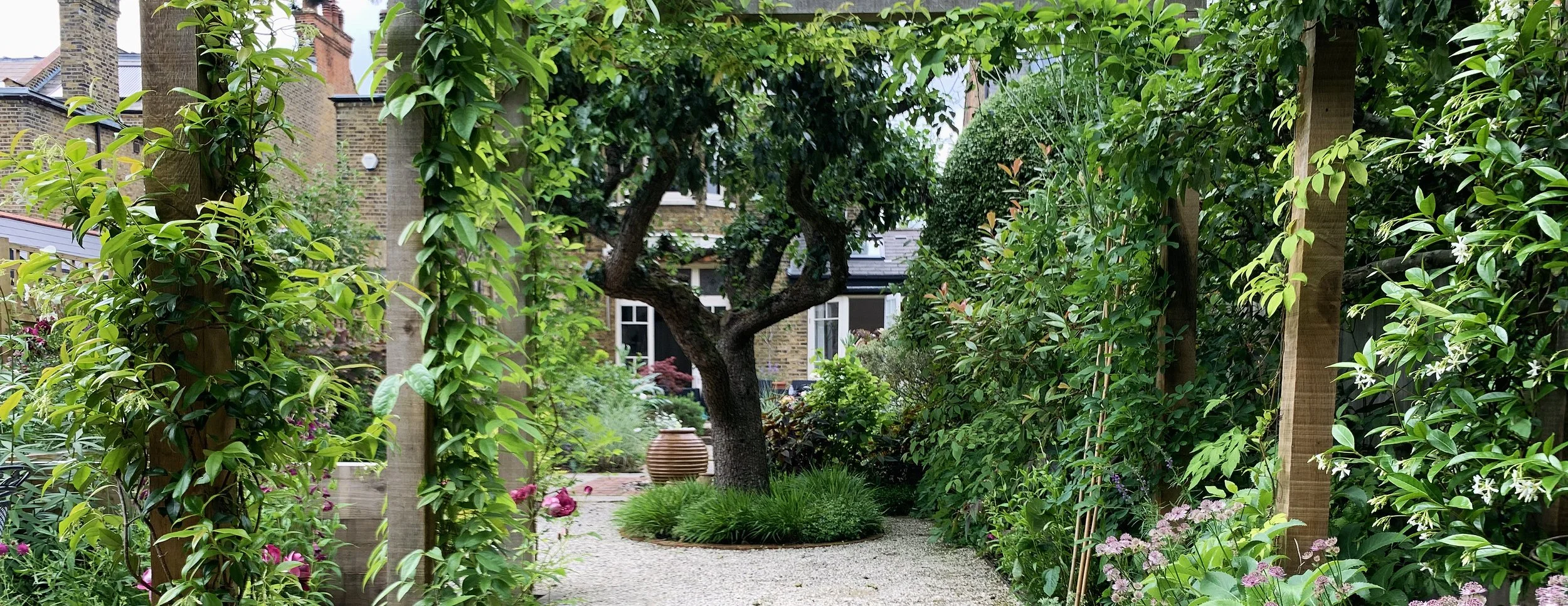 PATRICK FEATHERSTONE