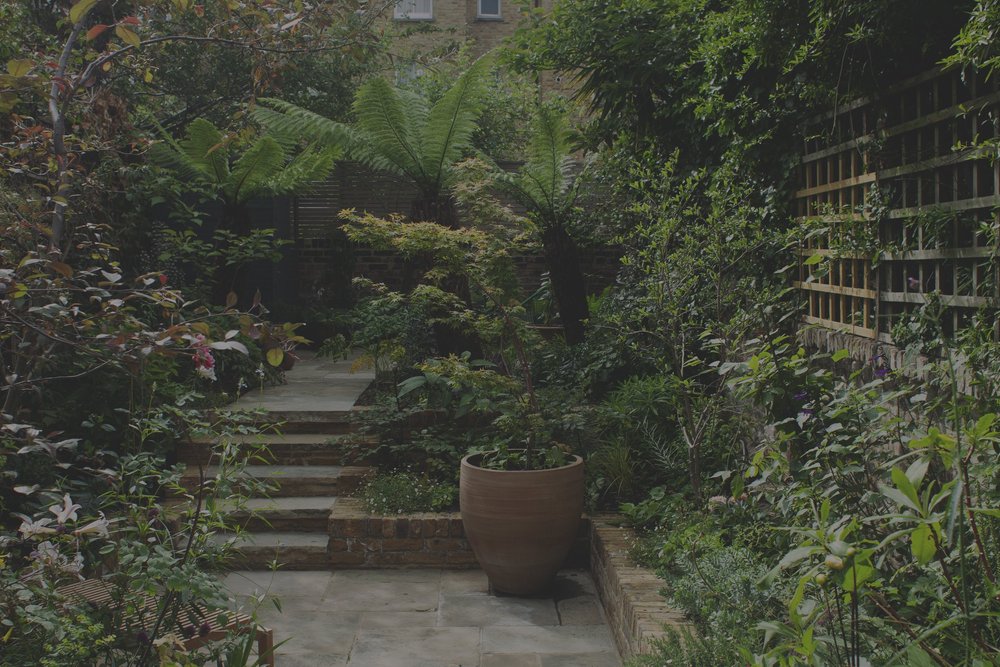 About — PATRICK FEATHERSTONE