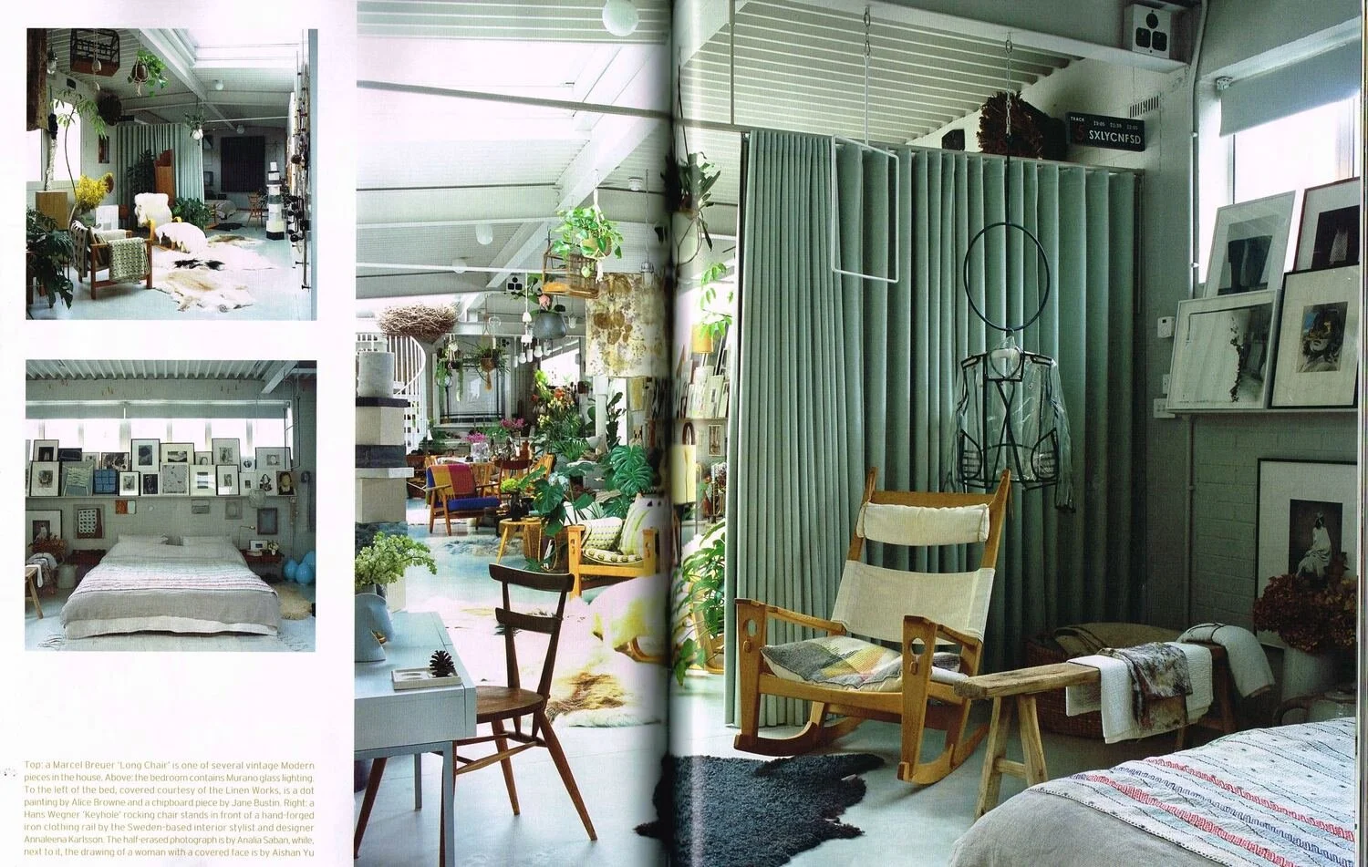 Press — PATRICK FEATHERSTONE