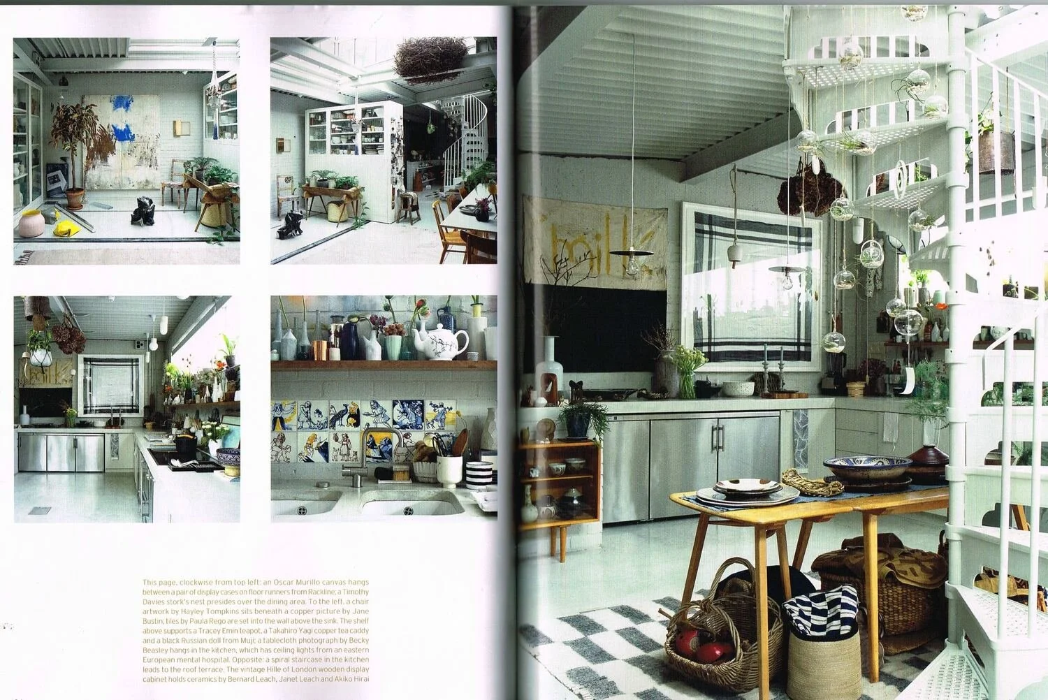 Press — PATRICK FEATHERSTONE