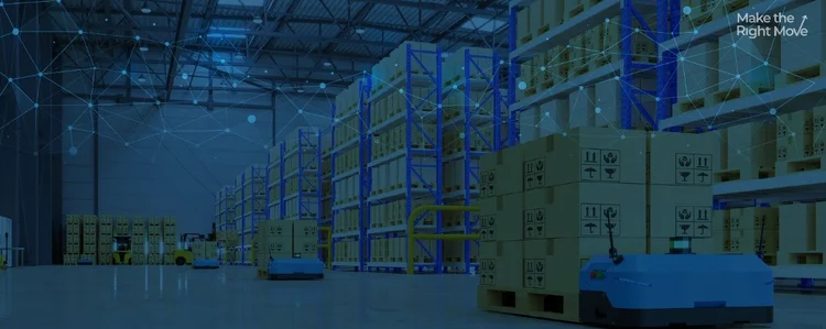 Get The Best Supply Chain Visibility Solutions & Management Software ...