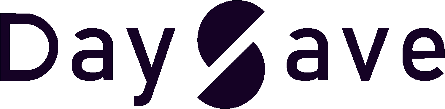 DaySave | Save by Spending with DaySave savings App | DaySave ...