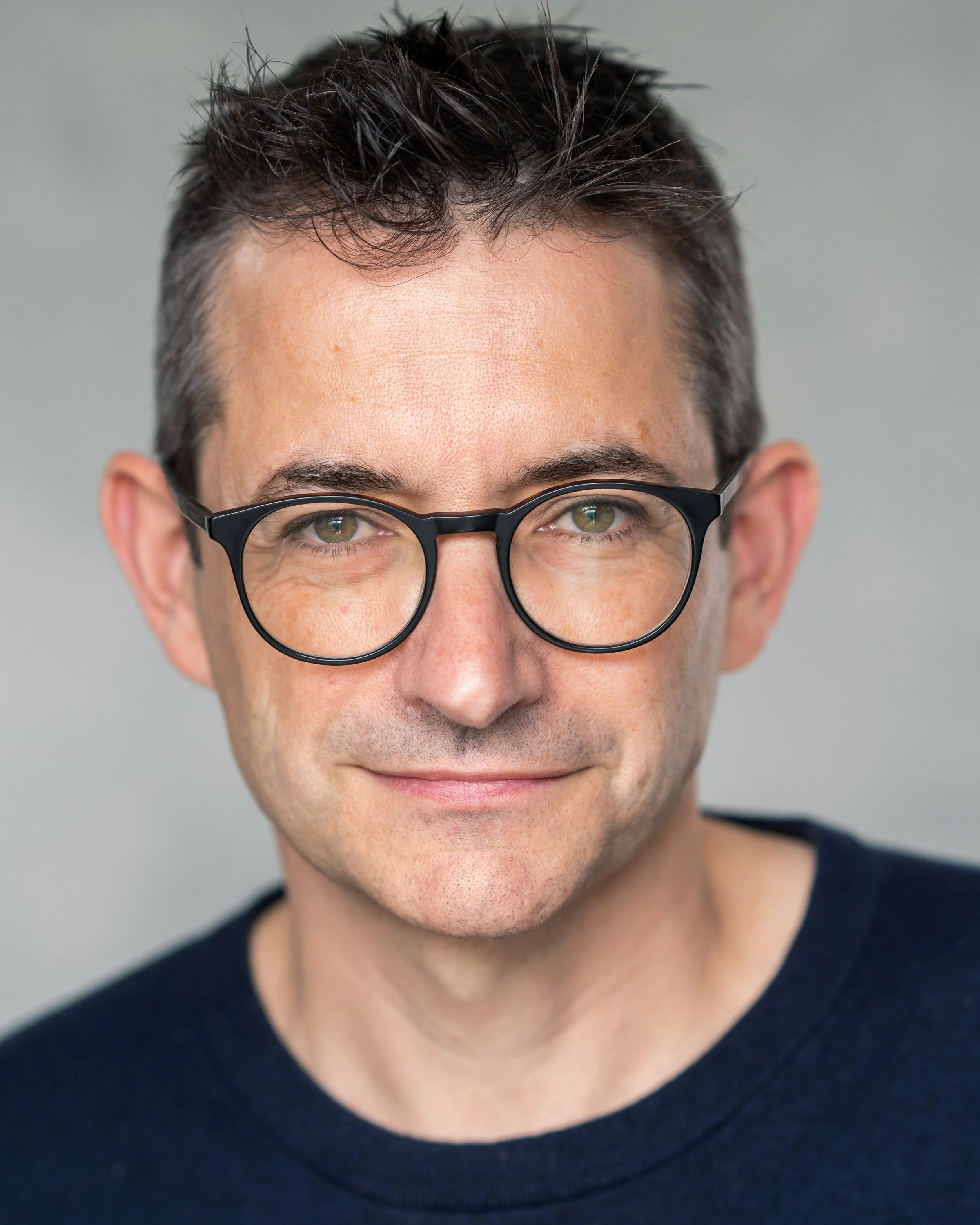 Editors — Cornerstones Literary Consultancy